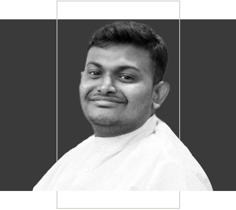 Maharshi Desai | Home Maharshi Desai | Home